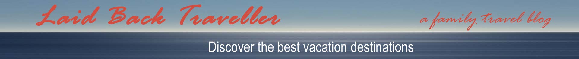 header1-1.jpg - Laid Back Traveller
