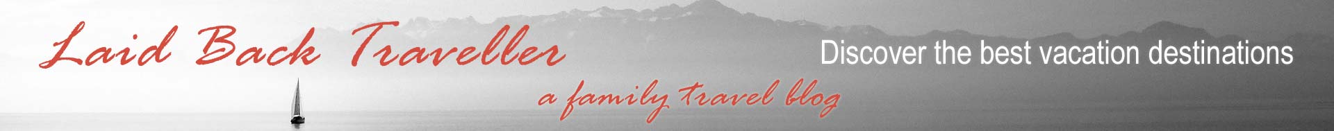 header2.jpg - Laid Back Traveller
